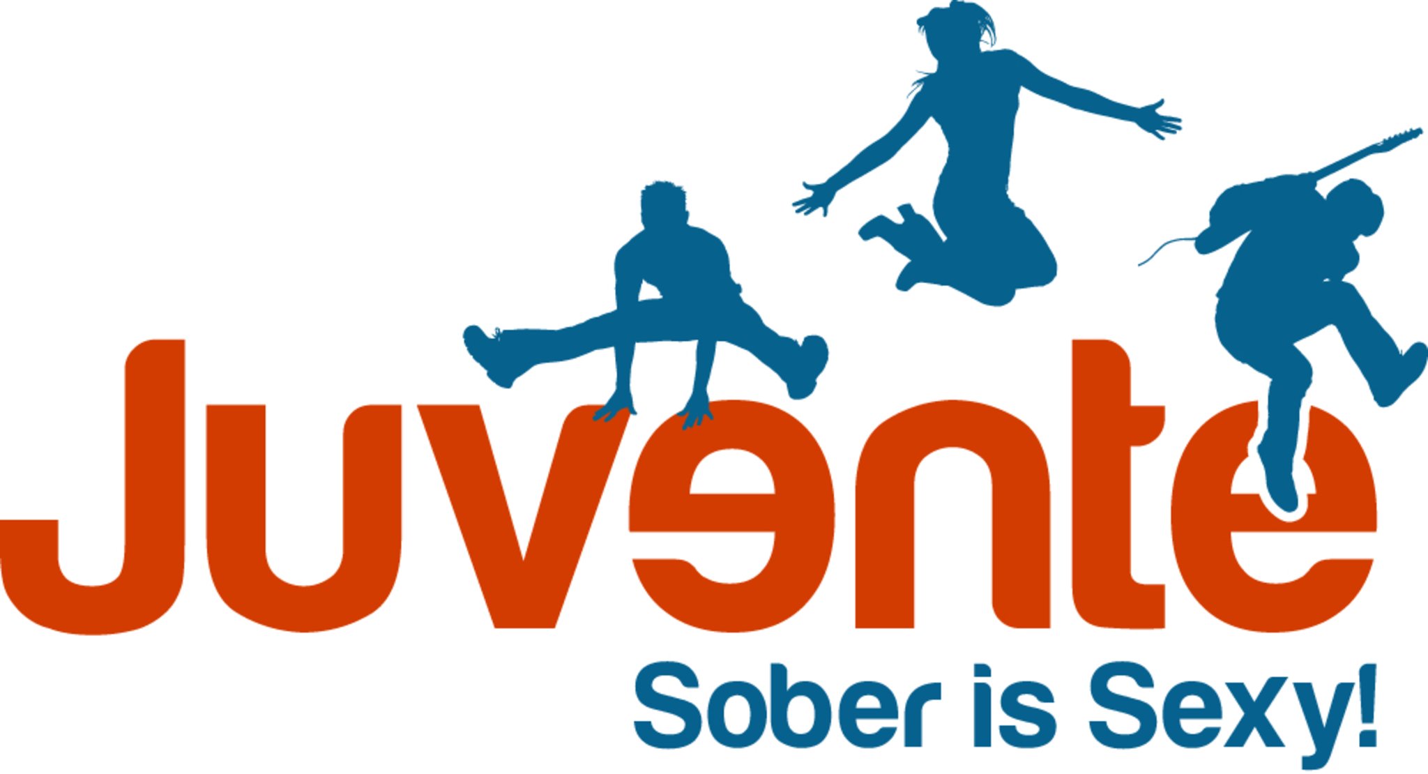 Juvente e.V. bietet vielfältige Weiterentwicklungsmöglichkeiten für ...