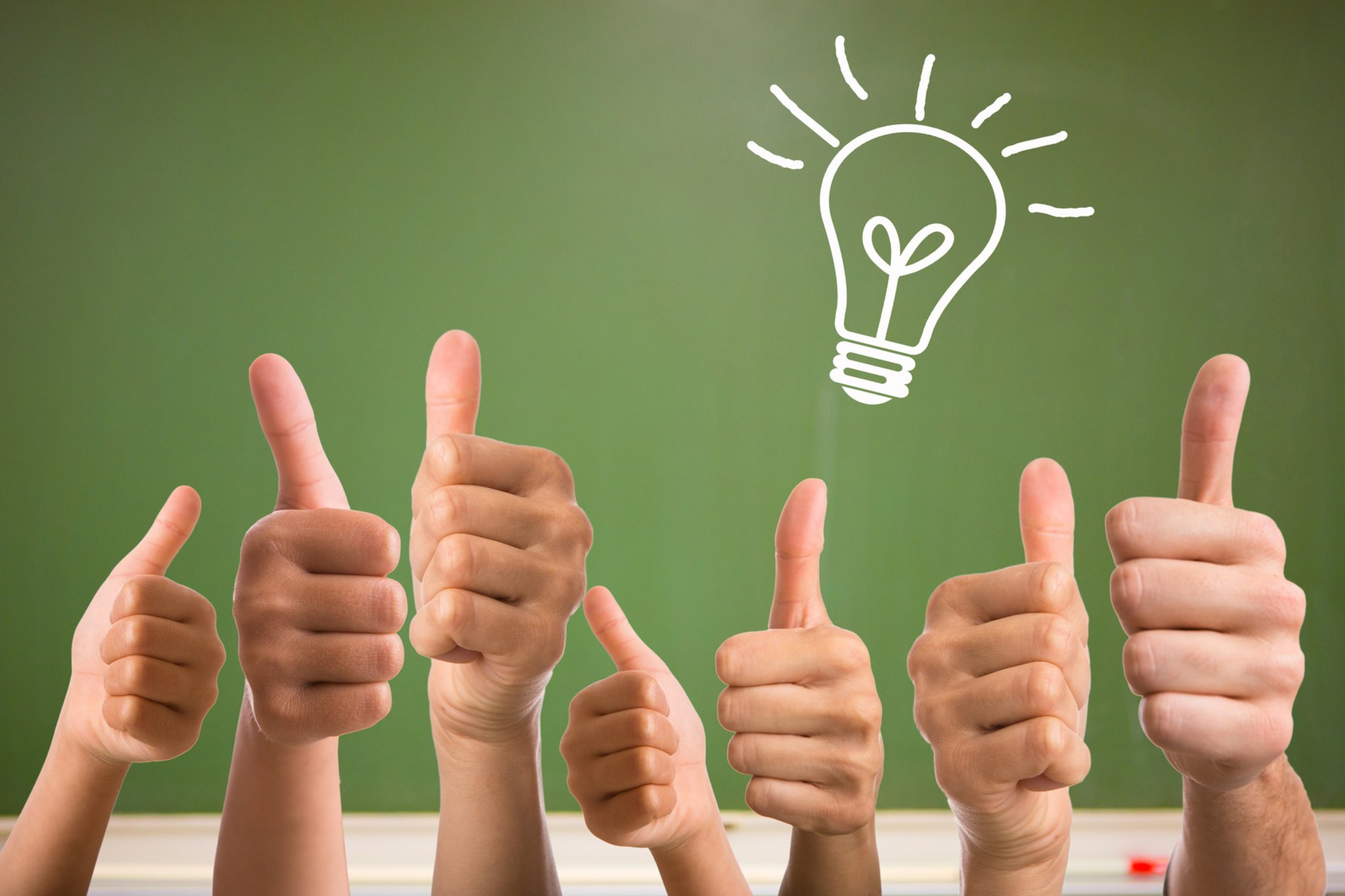 Ein Hoch aufs Hier! Metropolregion Nürnberg feiert Jubiläum - Nürnberg