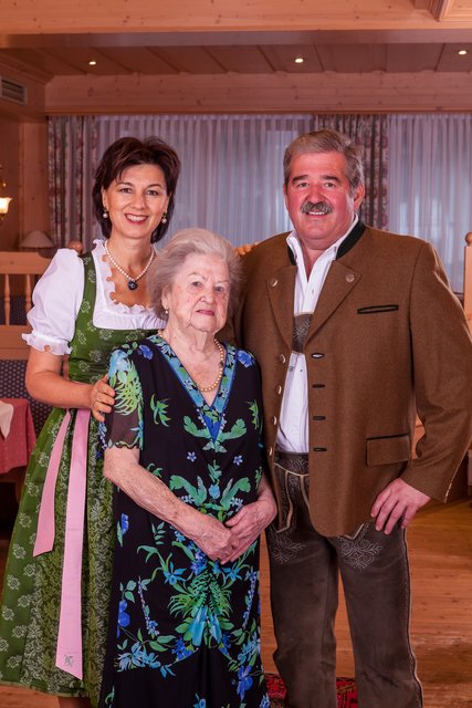 Da ist Musik drin: ,,Erlebnis-Fanpaket" für Andreas Gabalier gewinnen ...