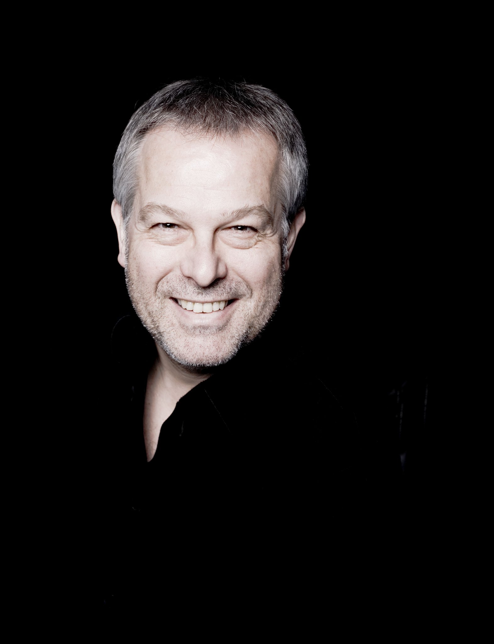 „Wir steigen niemals in denselben Fluss“ - Nürnberg