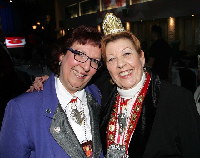 Mehr Weisheit für Nürnbergs Oberbürgermeister Dr. Ulrich Maly - Nürnberg