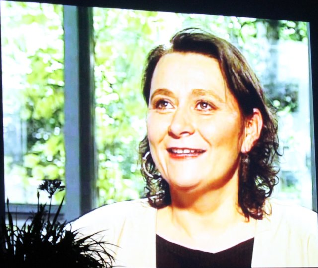 Seit 25 Jahren eine Herzkammer der Rother Kulturszene - Landkreis Roth