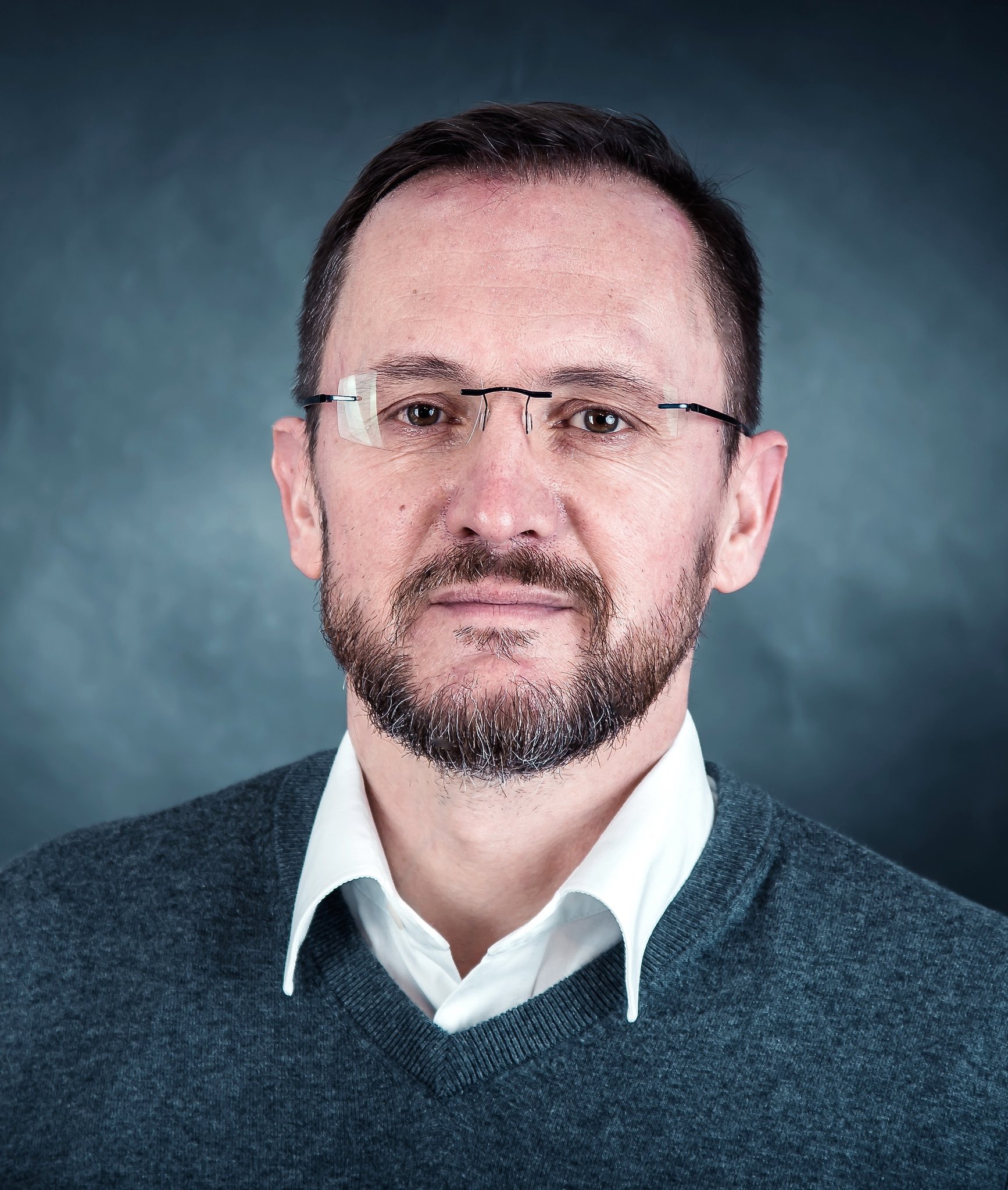 Neuer Chef fürs Tiefbauamt: Andreas Pfeil übernimmt offiziell zum 1 ...