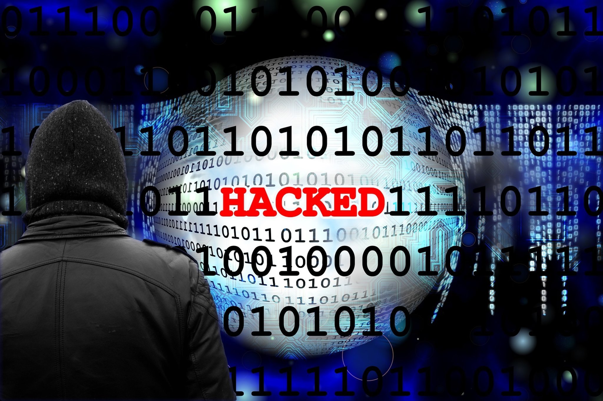 „Digitale Sucht“ wirksam bekämpfen - Landkreis Forchheim
