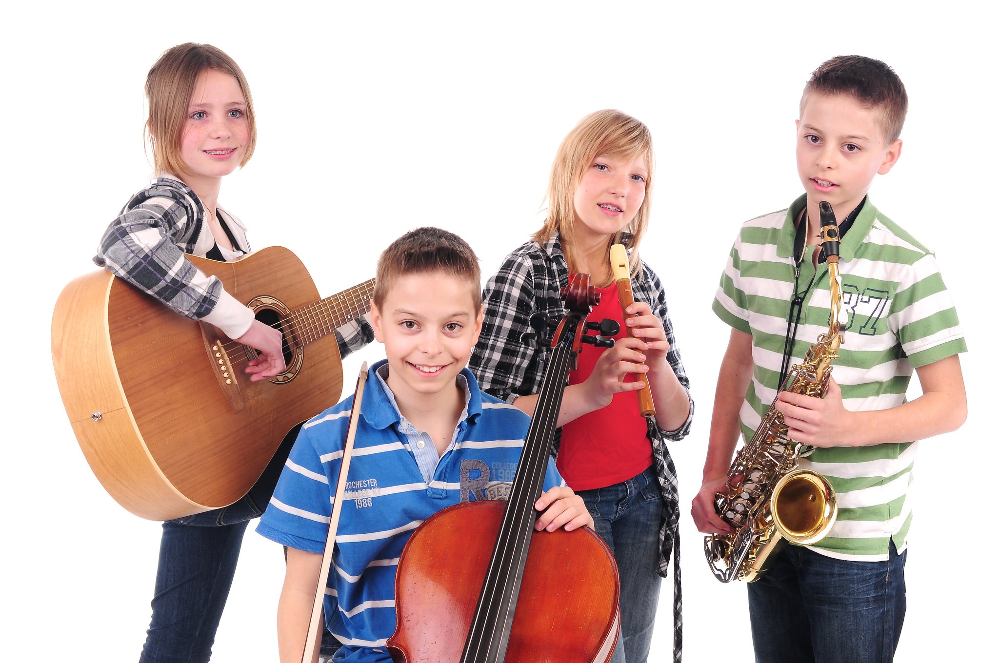 Anmeldungen noch bis zum 15. Juni möglich: Freie Plätze an der ...