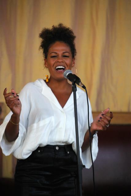 MarktSpiegel verlost 10 x 2 Karten: Tickets für "One Night of Tina ...