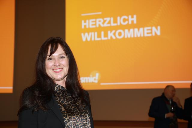 "Mit mehr Verantwortung in die Zukunft": Trigema-Boss Wolfgang Grupp ...