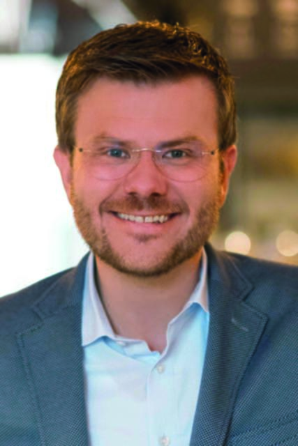 Am 15. März wählen gehen: Wer holt sich den Chefsessel im Nürnberger ...