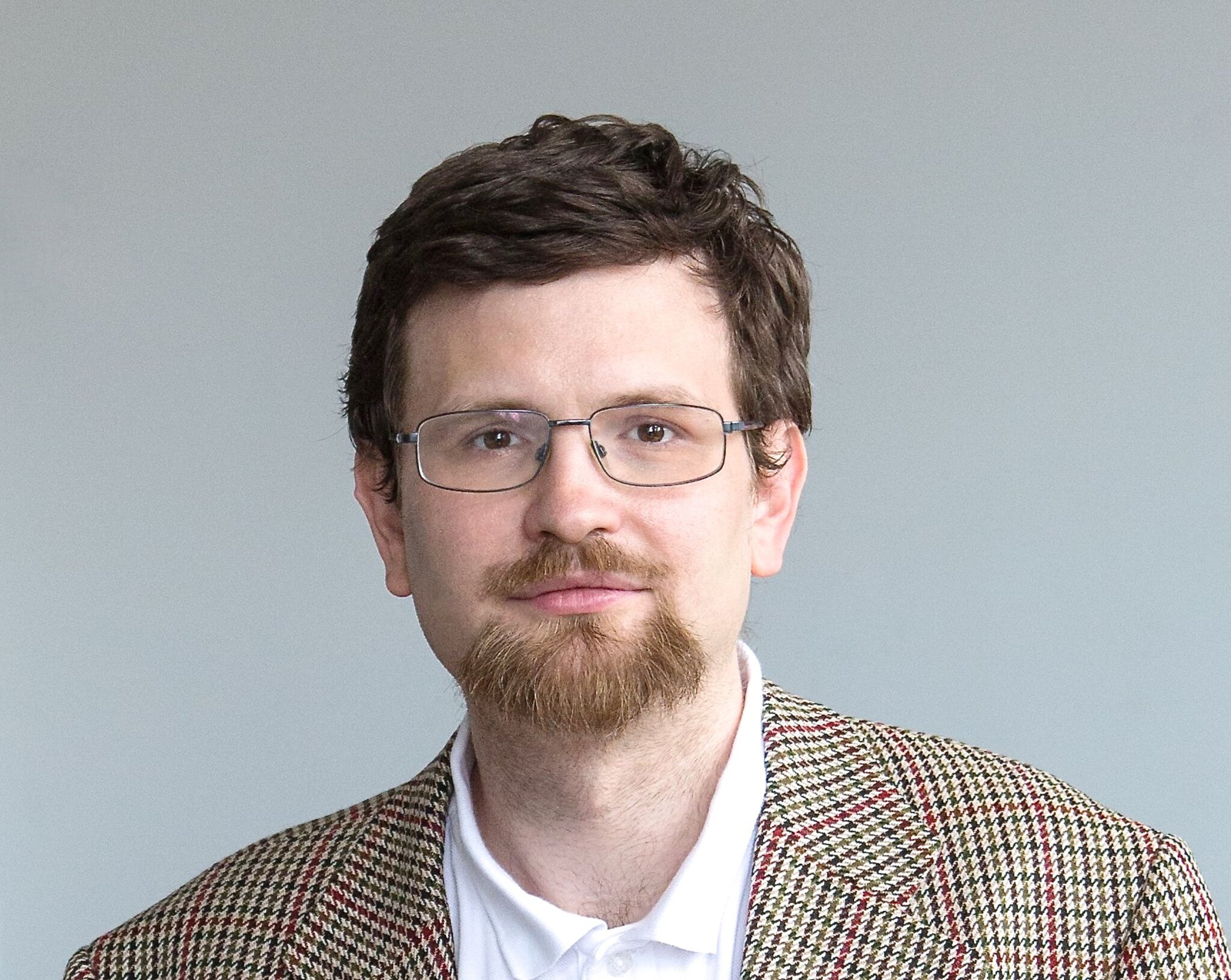 FAU-Wissenschaftler geehrt: Philosophiepreis für Prof. Dr. Erasmus Mayr ...