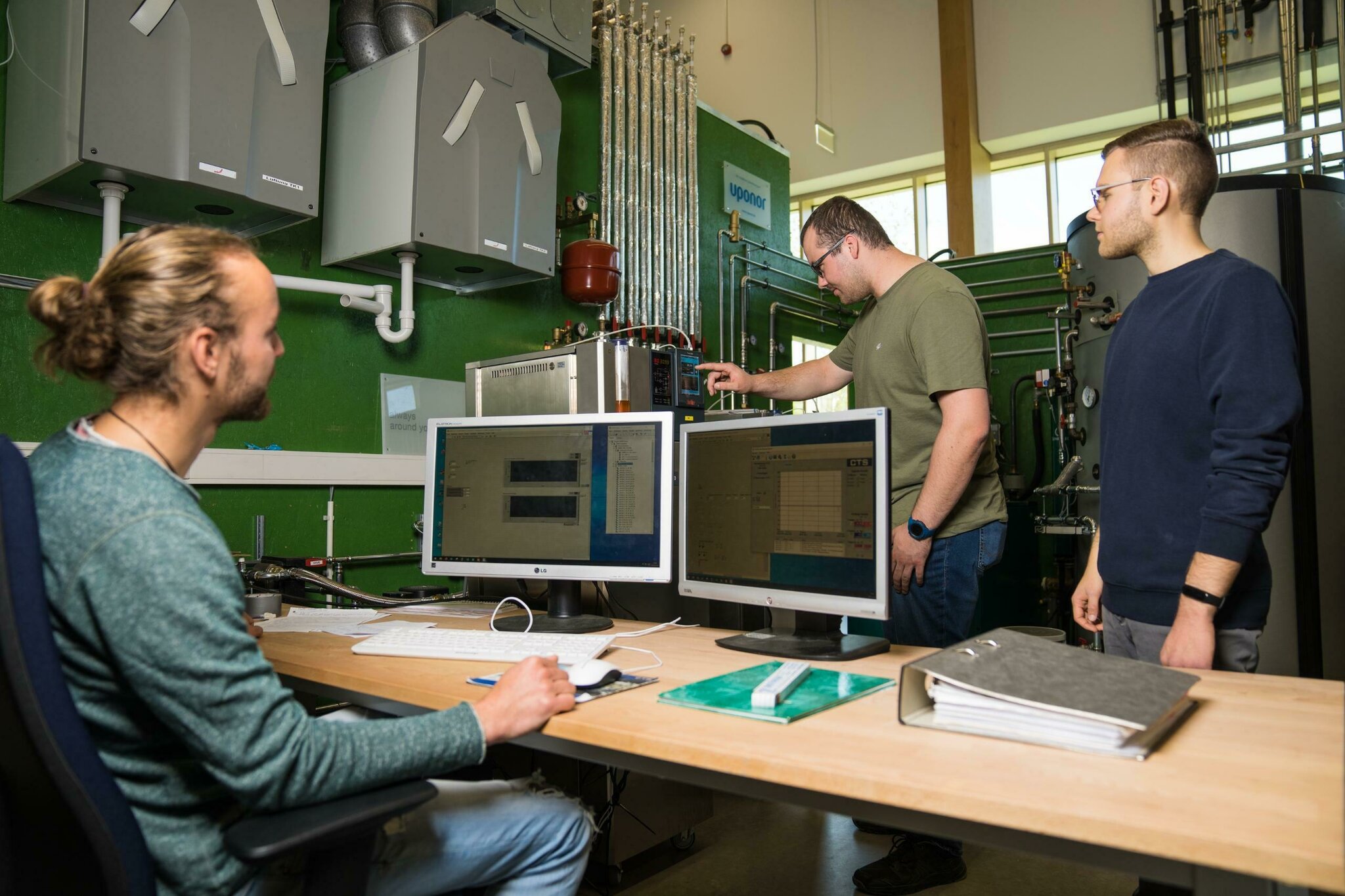 Wandel in der Arbeitswelt: Neue Berufe: 7,1 Millionen Berufe mit ...