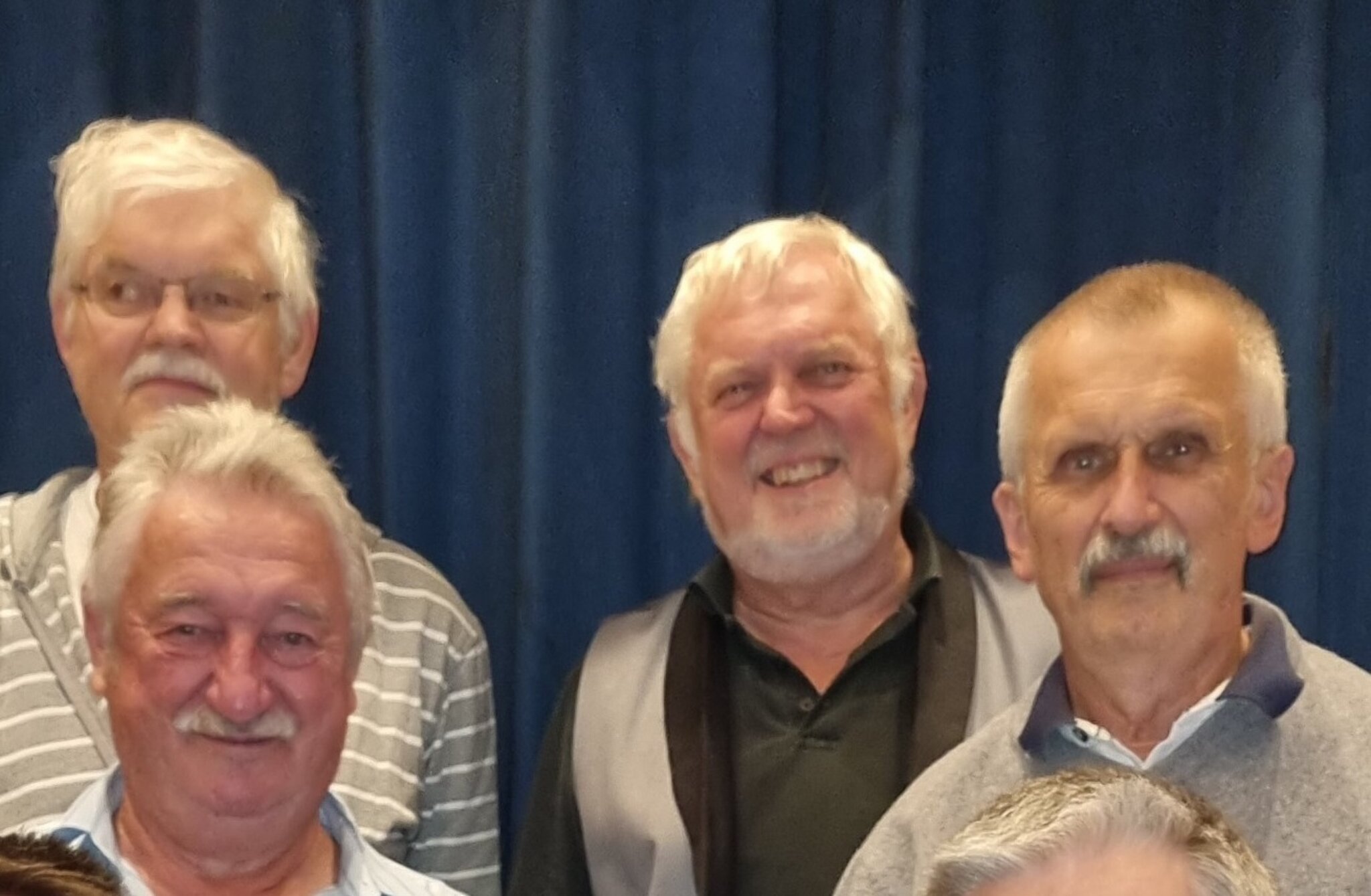 Skatverein Forchheim: Die Forellen Forchheim steigen in die Oberliga ...