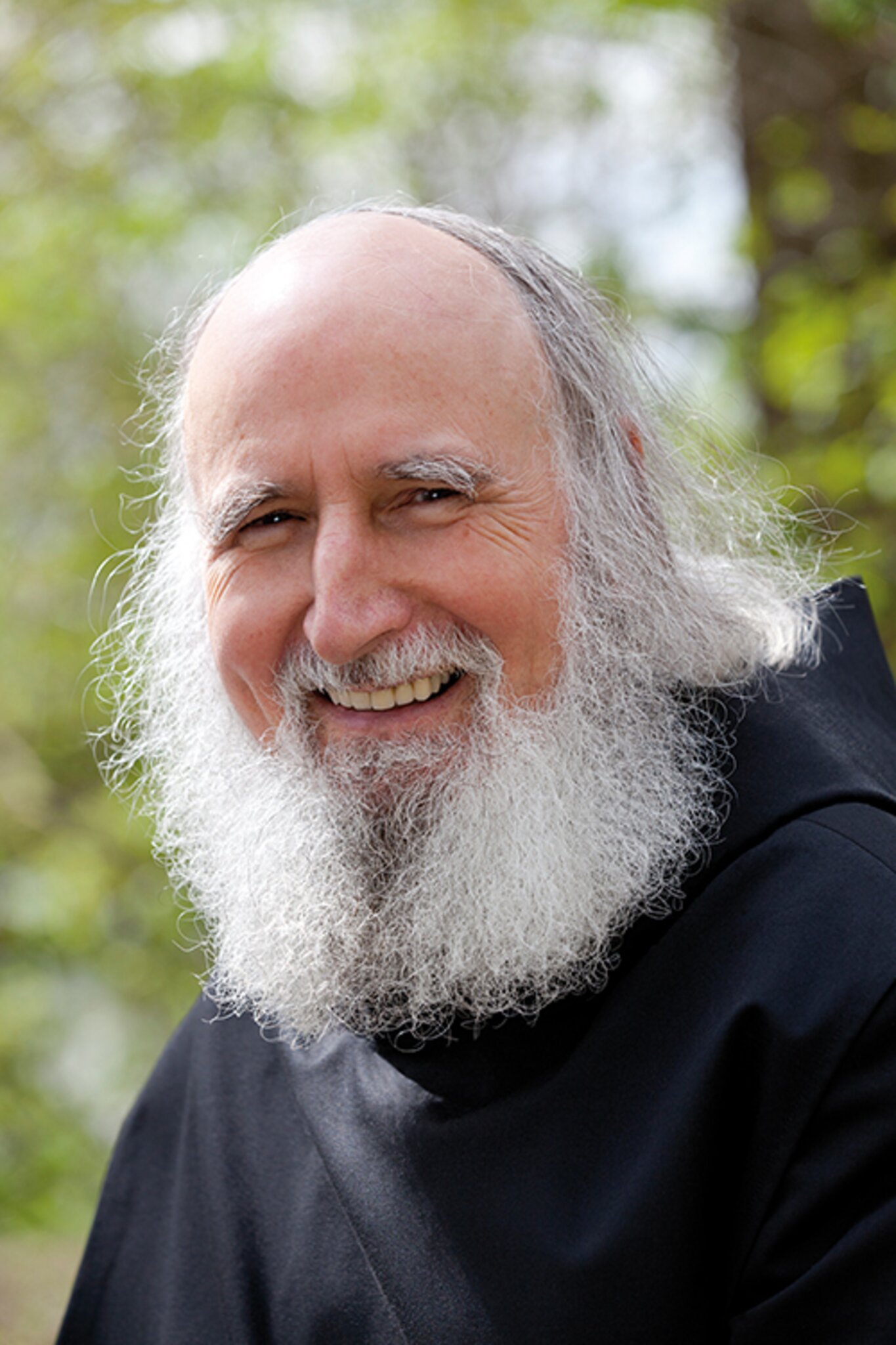 Am 30. November in der Stadthalle Fürth: 5x2 Tickets gewinnen - Pater ...