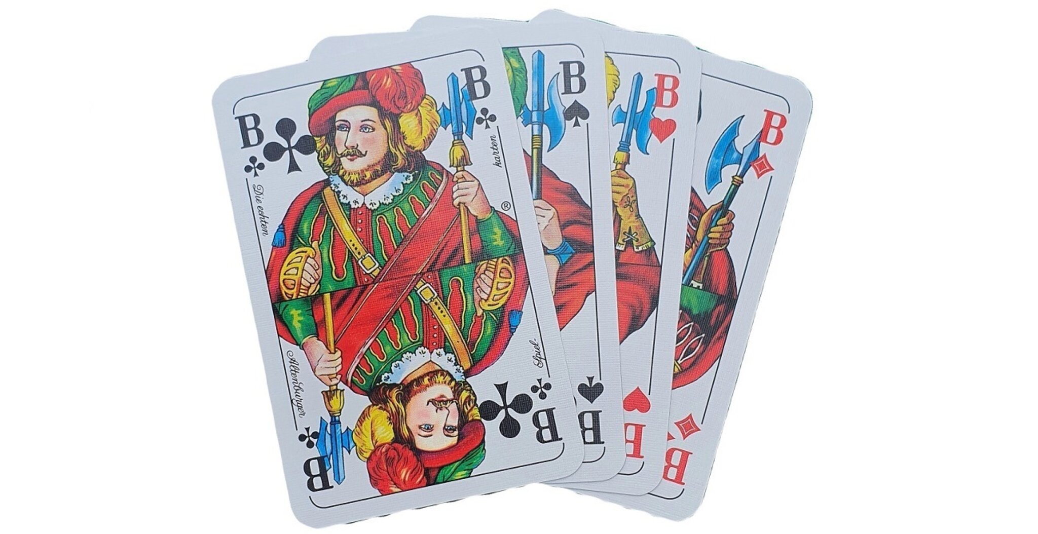 Skat, Forchheim, Skatverein, Karteln, Pilatushof: Die neue Skatsaison hat begonnen - Forchheim