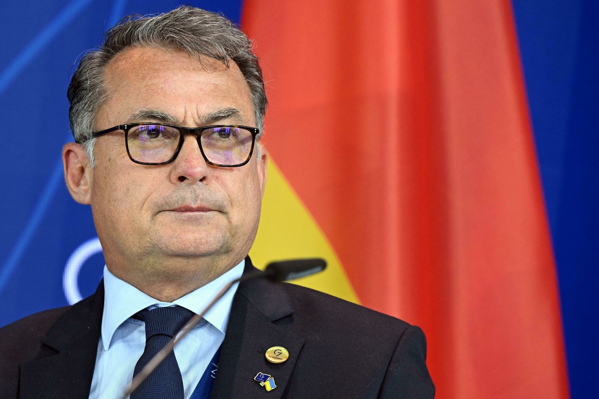 Aktuelle Wirtschaftsprognose F r 2023 Bundesbank Sagt Worauf Wir Uns Aktuelle Wirtschaftsprognose F r 2023 Bundesbank Sagt Worauf Wir Uns