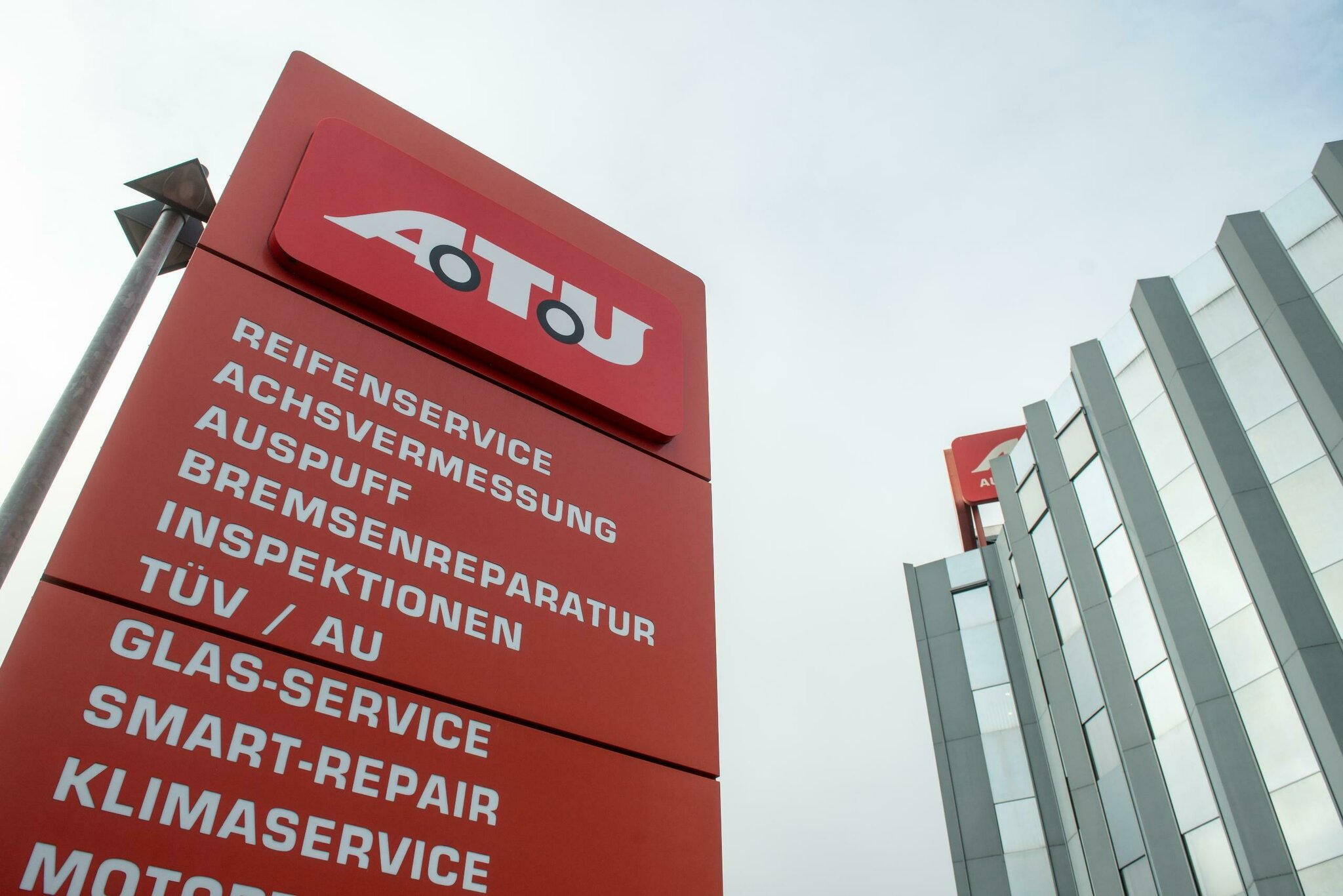 Atu Nurnberg Mogeldorf