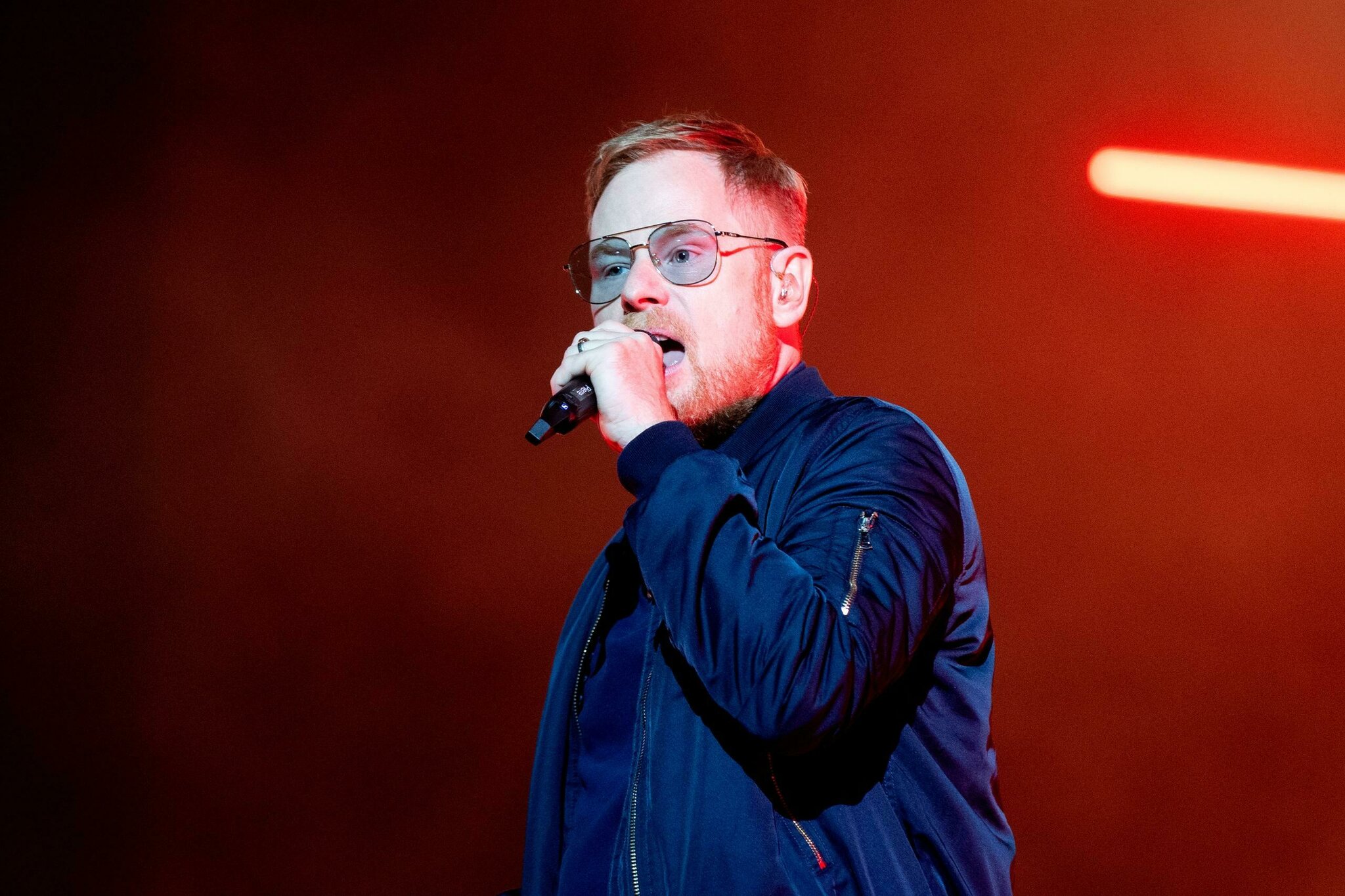 Nach „Stadtaffe" jetzt „Love Songs": Peter Fox ist mit neuem Album ...