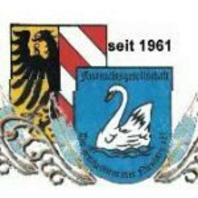 Alle Termine 2024 im Überblick: Hier gibt's heuer Faschingsgaudi - Nürnberg