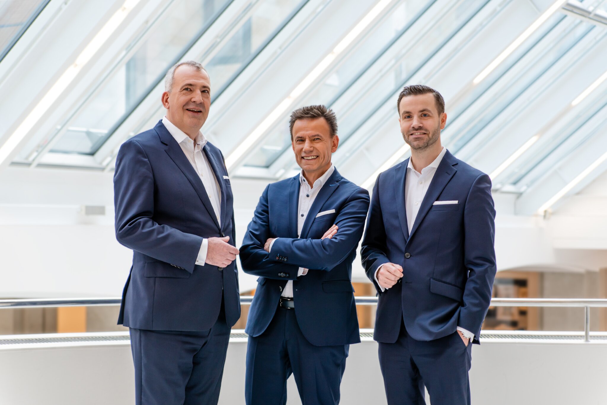 Genossenschaftliches Prinzip kommt an: Sparda-Bank Nürnberg blickt trotz schwieriger ...