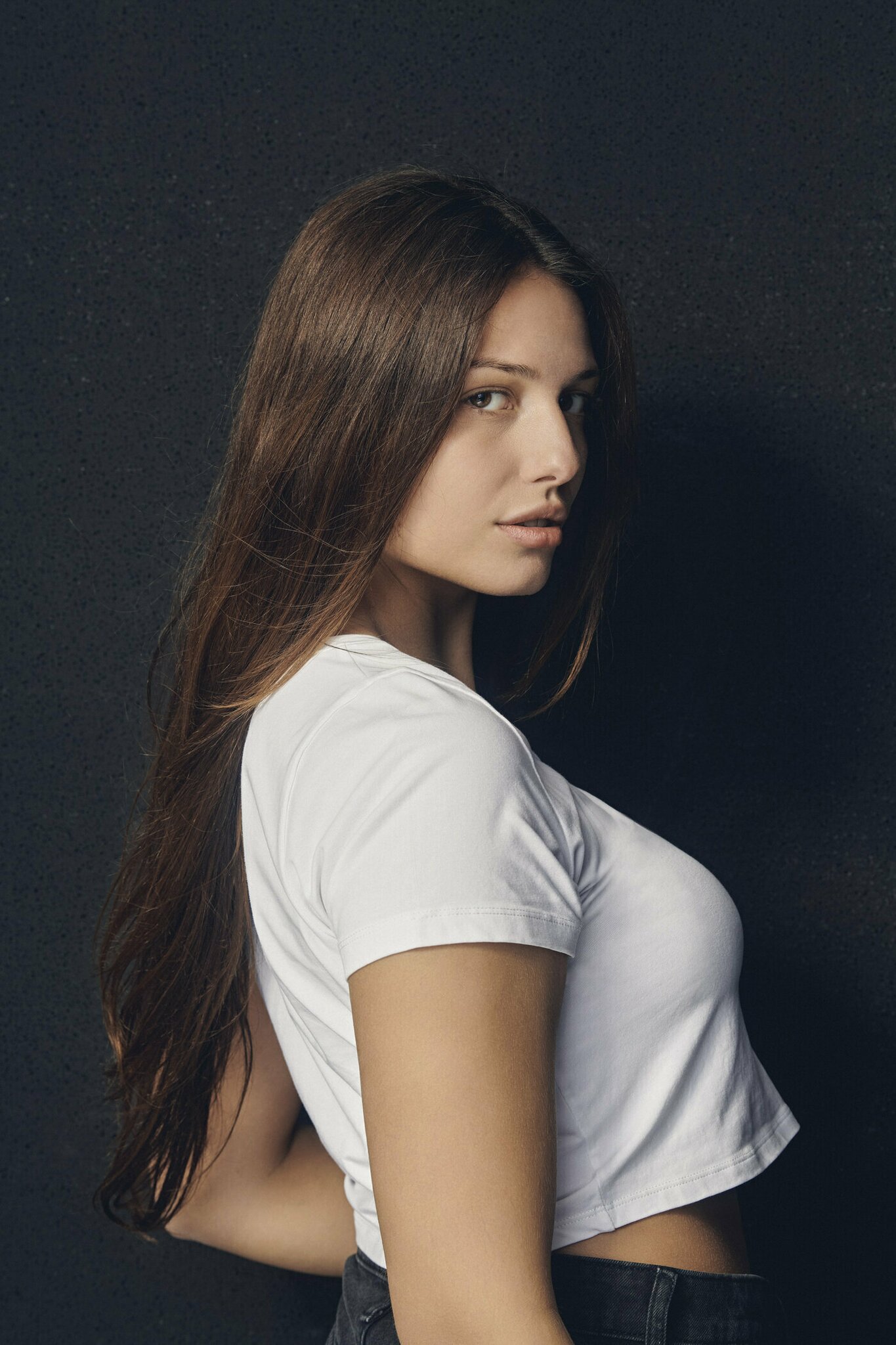 Erste GNTM-Teilnehmer in der Bildergalerie: Germanys next Topmodel by ...