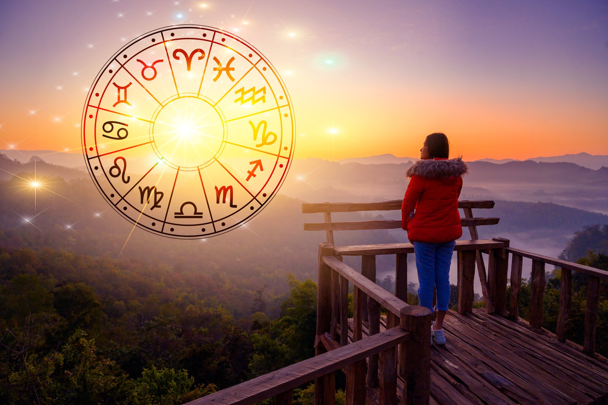 MarktSpiegel-Wochenhoroskop vom 29.04. bis 05.05.: Mit diesen Tipps ...