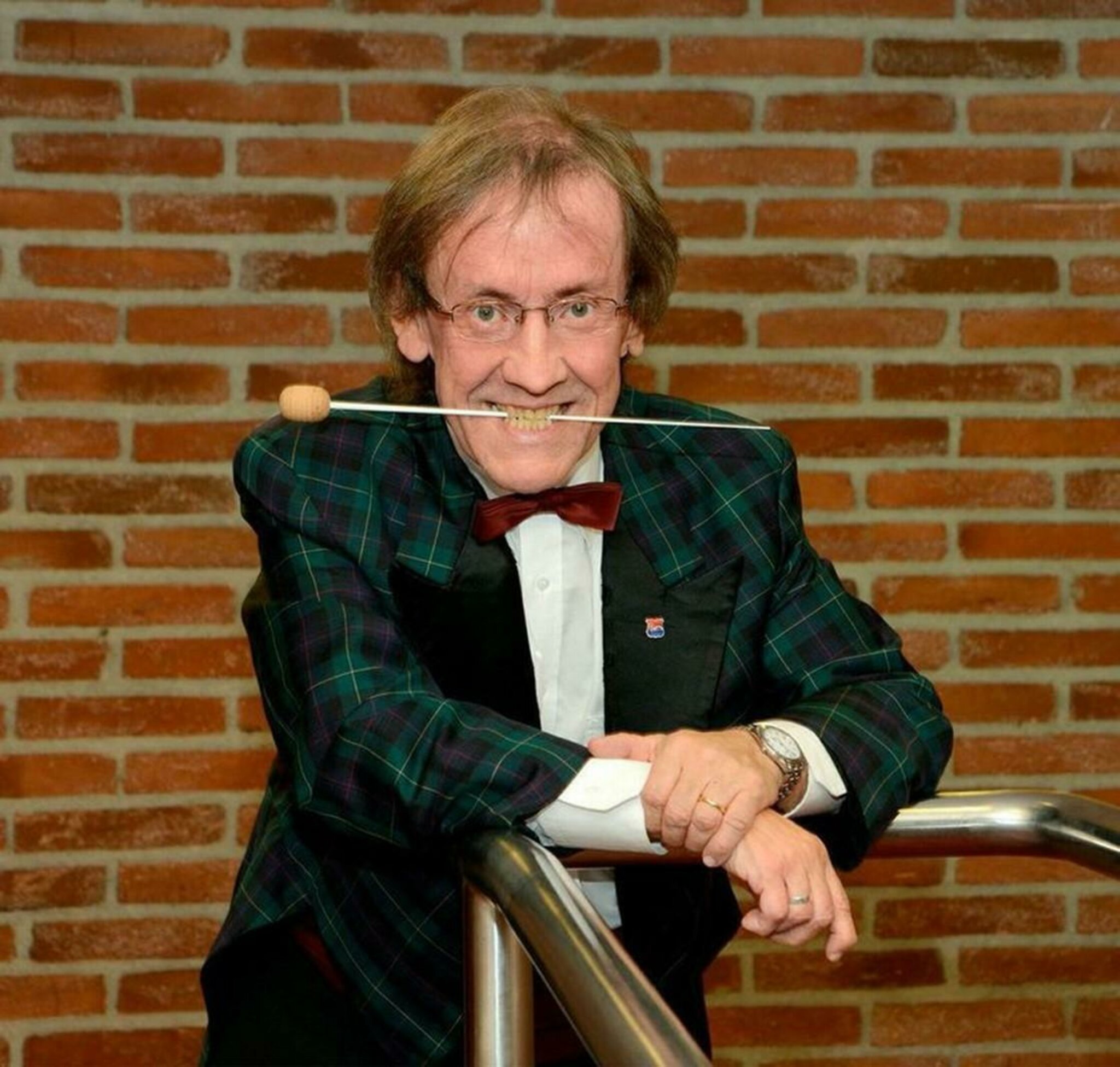 Schottische und bayerische Highländer unter sich: Erster deutscher Gegner der Fußball-EM kommt ...