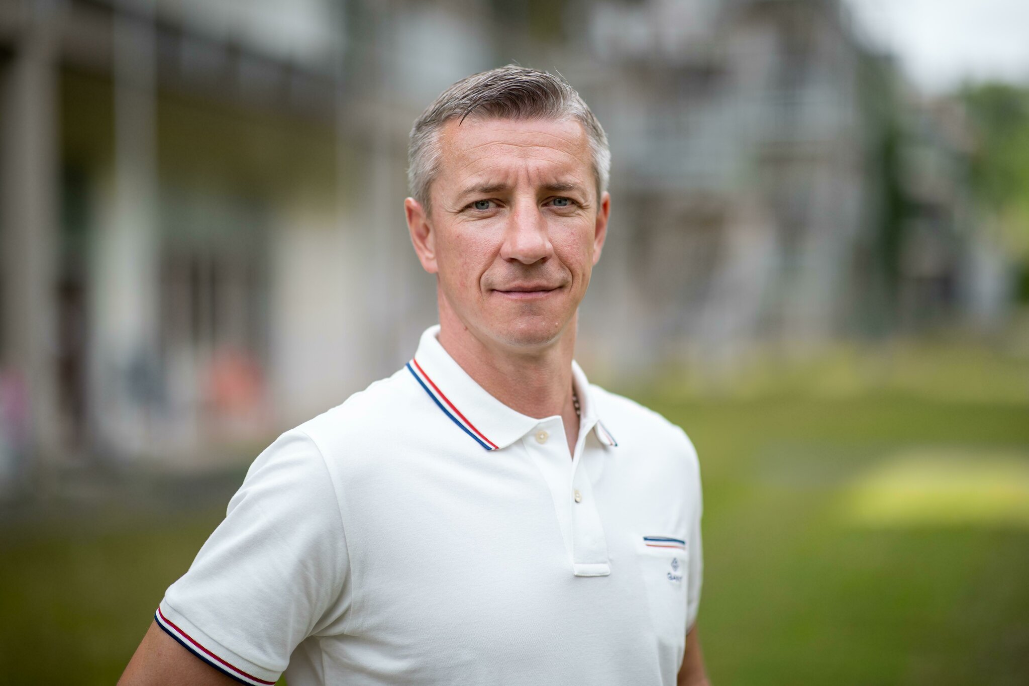 1. FCN: Mintal kann sich Zusammenarbeit mit Klose vorstellen - Nürnberg