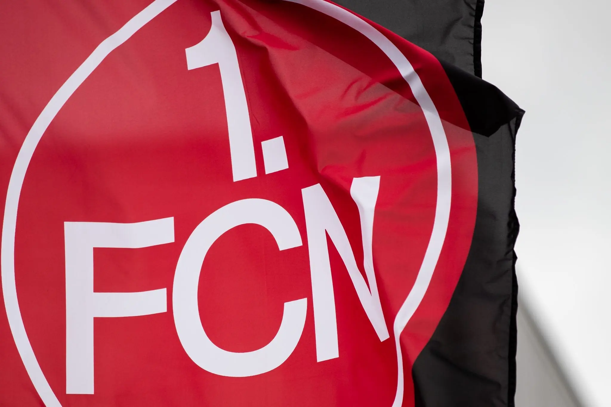 2. Fußball-Bundesliga: Michael Bischof neuer Technischer Direktor beim ...