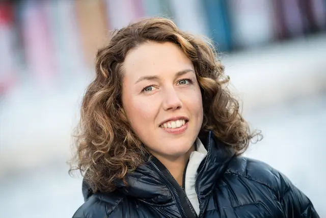 Letzte Ruhe am Laila Peak: Familie Dahlmeier muss Bergung endgültig ...