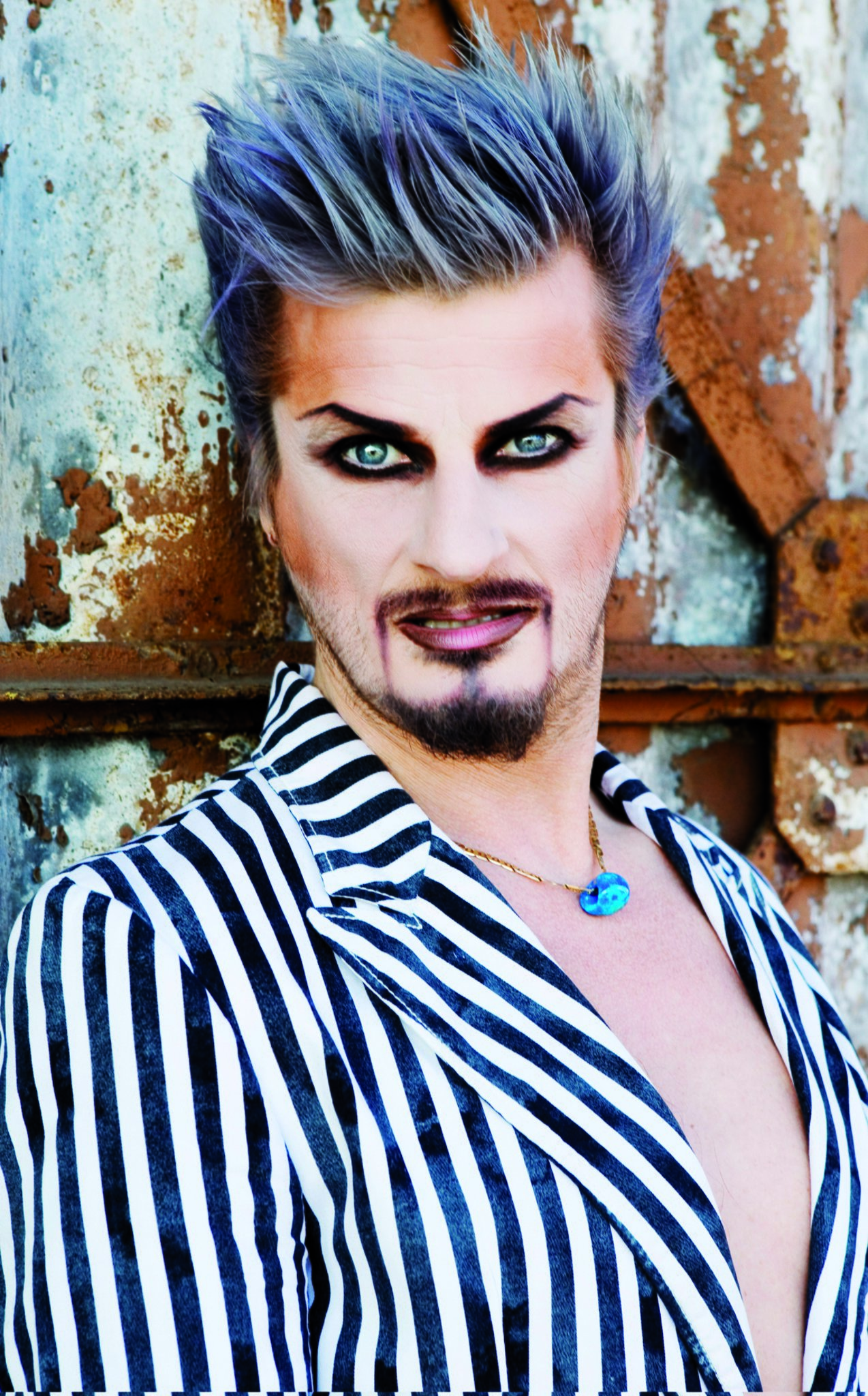 Kay Ray - "Die Kay Ray Show"