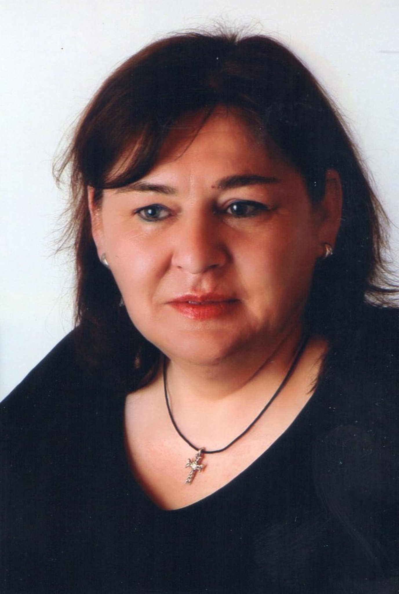 Lebenskrisen meistern