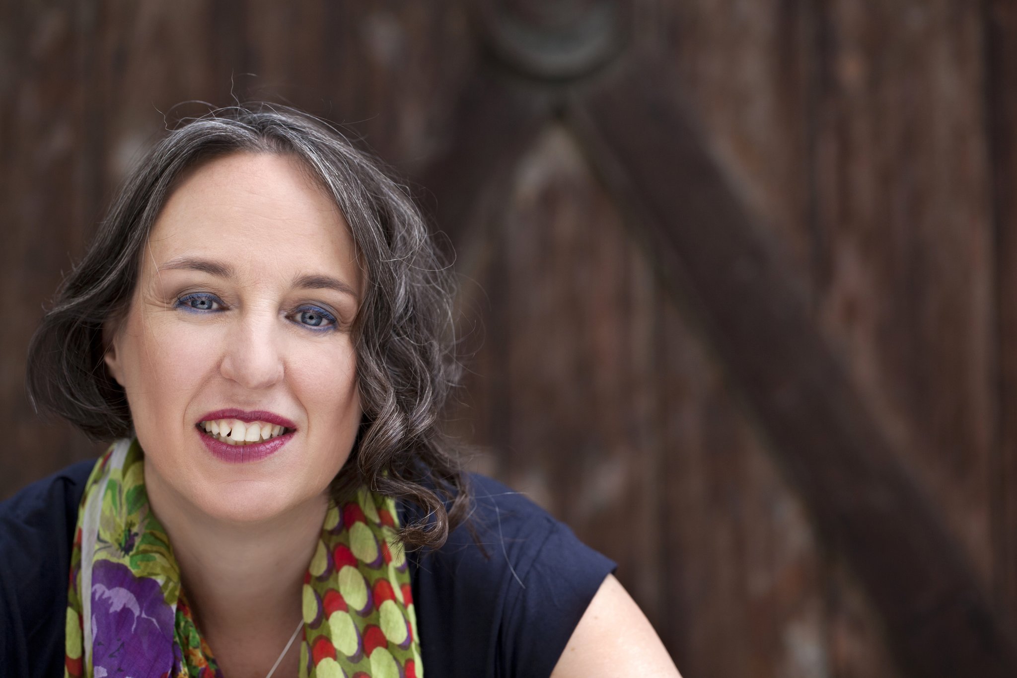 Zur Zeit, wo das Wünschen noch geholfen hat ... - Erzählabend mit Ute ...