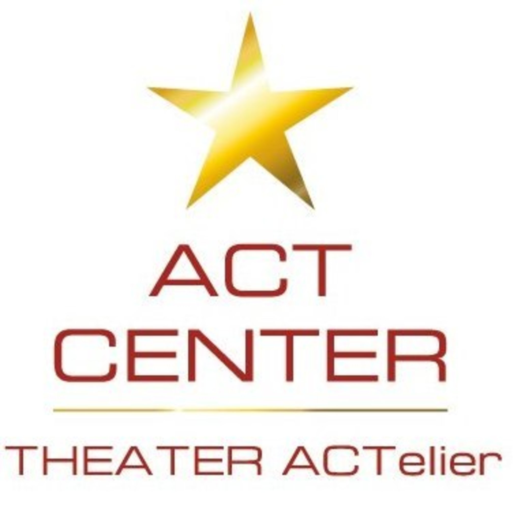 Theaterflohmarkt - Fundusverkauf im Theater ACTelier / ACTCENTER e.V ...