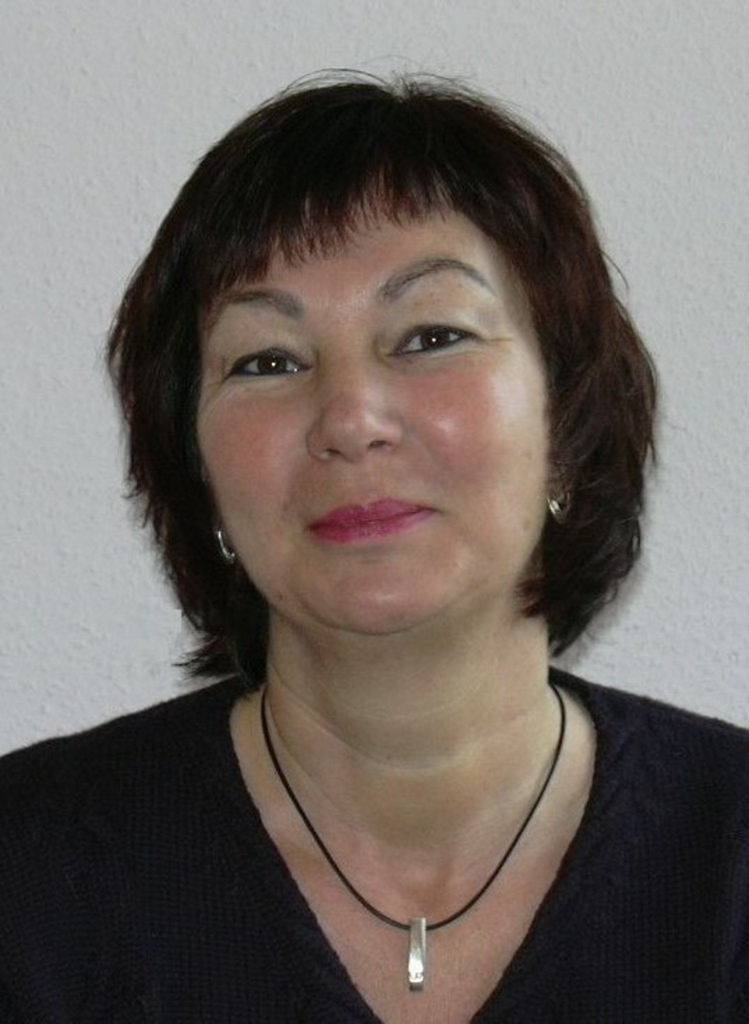 Elisabeth Schmidt aus Nürnberg - Marktspiegel