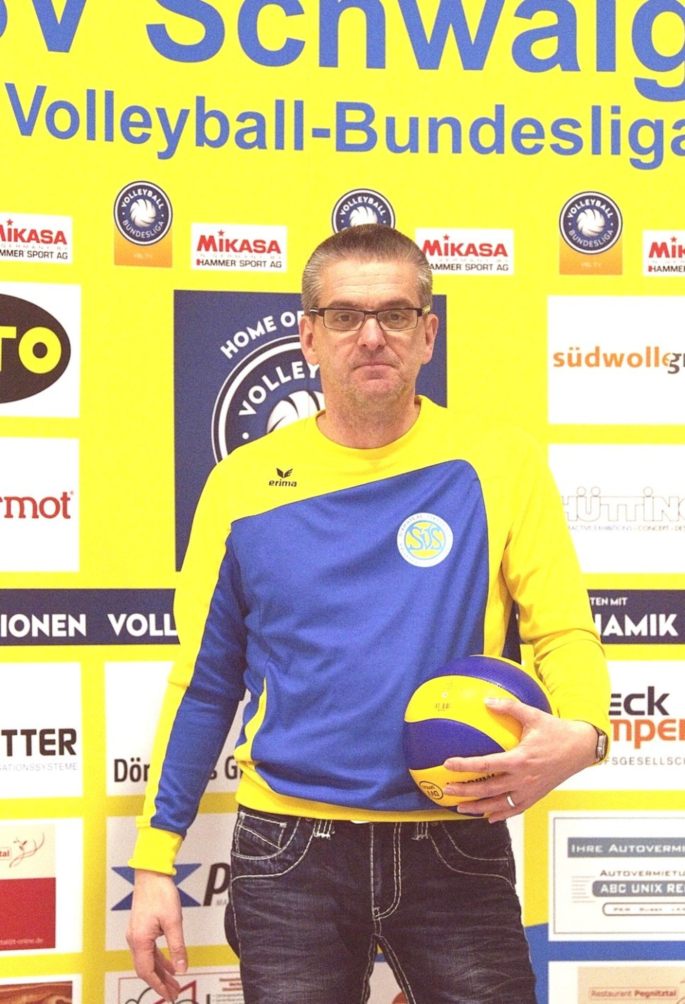 Thomas Dr. Lappe aus Nürnberg - Marktspiegel